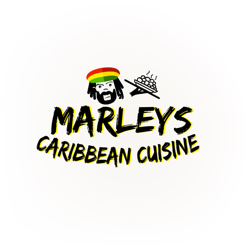 Marleys Caribbean Cuisine | Authenticity To The Bone.